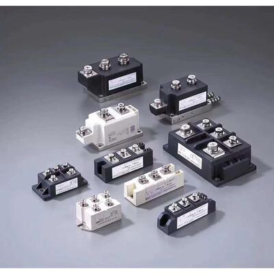 固态继电器SAM40200DSAM40300DSAM40100DSAM40400DSAM40250D