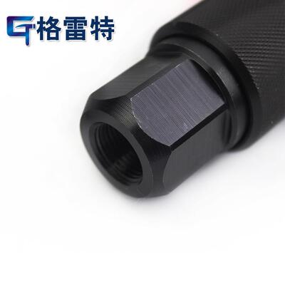 动具5英寸工业级角磨机厂917打磨机船工打磨工具气量大从优