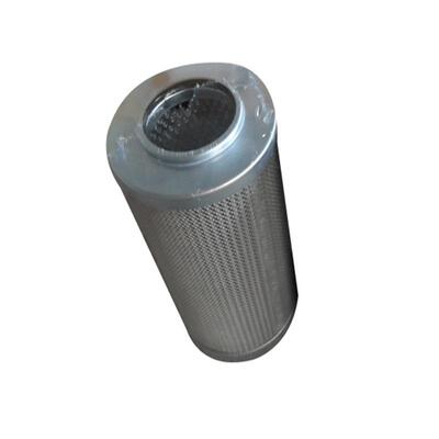 替代贺德克滤芯0250DN010BN4HC送风机油站滤芯