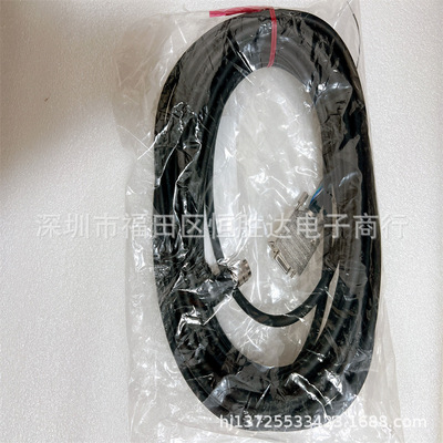 OP-88307OP-88304OP-88309OP-88306OP-88308基恩士OP-88305
