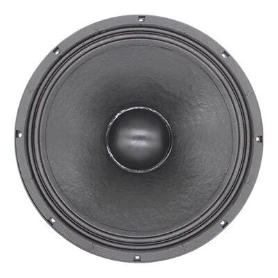 0音之初PRO-DE18M5001扬声器00瓦UZF220芯磁1008欧18寸低音喇叭单