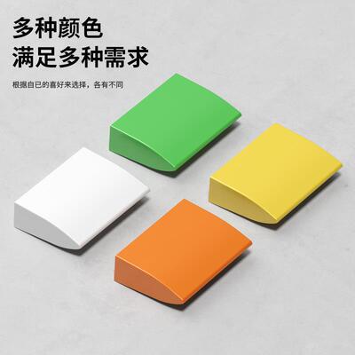 新能源充电桩主防雨户防水挡雨帽52314电动机汽车外共享充电罩桩