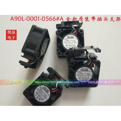 905949L--U0566#A1608VL-05WA-统B6924V法那科FANC系风扇带支架