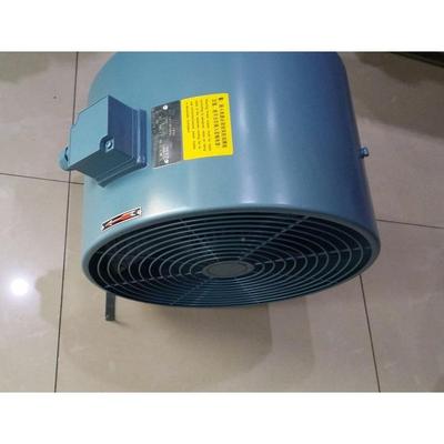 现货VENTIL、ATORSG-112B风风机、散热133扇轴流风机