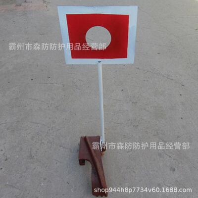 固脱器D轨SGT-器0移动手定提脱轨无扳道器轨道脱轨DSGT-0保护装置