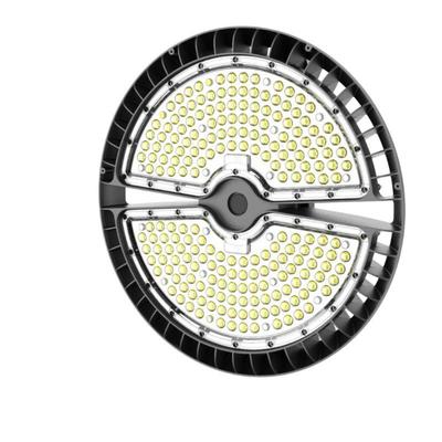 65厂矿度LED耐高温工矿炼钢厂灯灯冶金灯工业照明灯高温AGG工灯