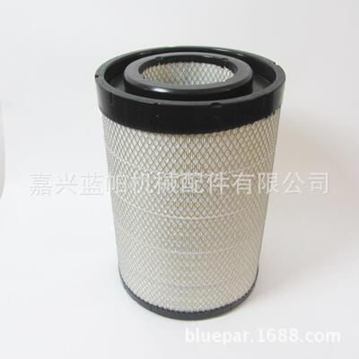 空滤AA90139适用徐工200定向钻机弗列加空滤AF26557AF26558