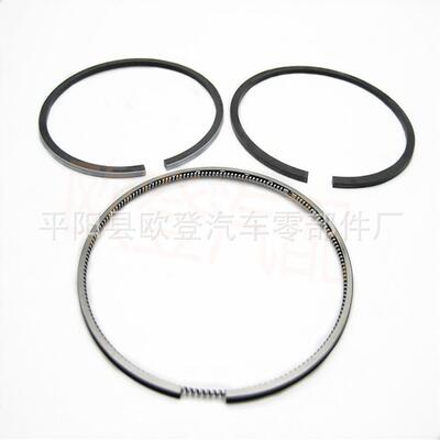 供应P5AT3.2L优质活塞环UK01-11-SG0A50049-STD活塞环