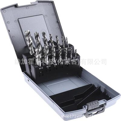 ISHIHASHI石桥精工钨管用丝锥PP-S--1/2PTP-S-PT85226-1/4TPT