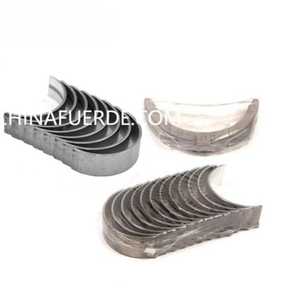 厂价连杆曲轴瓦适用于特拉卡嘉华21020-3960023060-39600