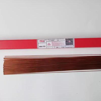 KLF德国MRA模具焊SK丝D116126S136H138407NAK80CUS718HP20