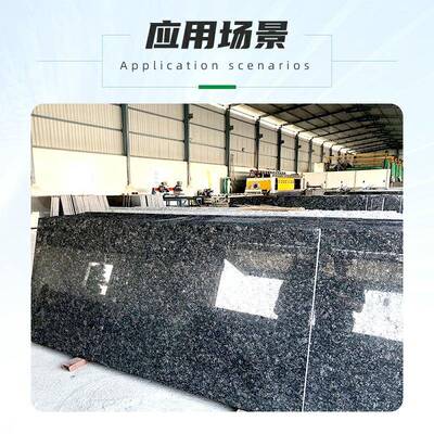 石抛光大机连LXM-16磨续磨石机建材花岗岩材理石12头16头多头全自