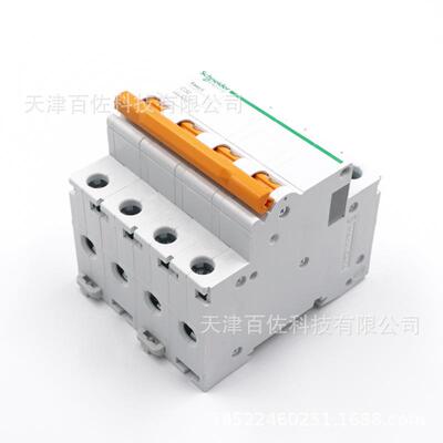 EAE39断路器EA9AN4PC2A断路器A9ANDSO4C32断路器空气开关