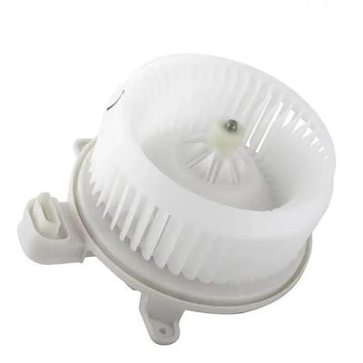 鼓风机电机适用于丰田红杉塞纳87103-0C051871030C051700298