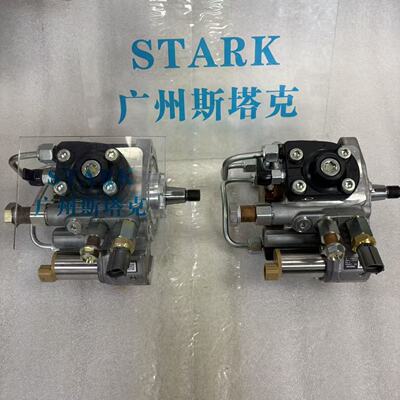 6HK1油泵8-98091565-3、294050-0105、8-98091565-4、294050-0106