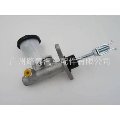 适用于HILUX皮卡离合总泵31470-3510031410-35260