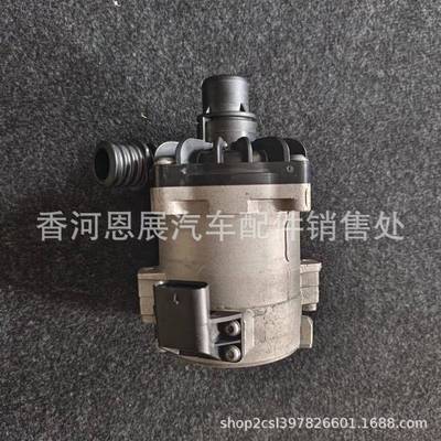 115175663357566335电动水泵，适用于F12X5E70F85X6E71