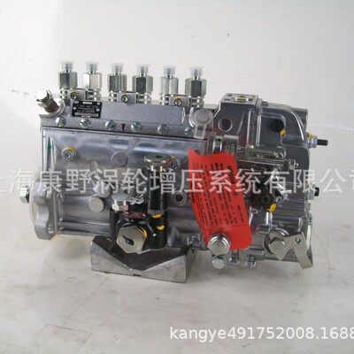 泵F0024AZR80 F002A0Z267 F002A0Z599和101609-3640 101062-9310