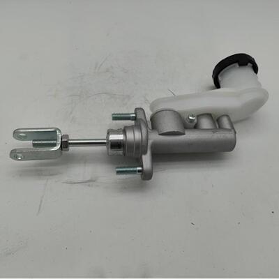 8-97943-432-0,8-97945-438-0适用于IsuzuD-MAX离合器总泵