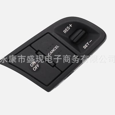 964402K000适用于方向盘开关福瑞迪FORTE96440-2K000