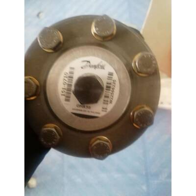 丹佛斯液压马达OMR125151-0713