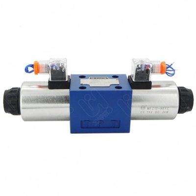 4WE10D31/CG24N9Z5L电磁换向阀4WE10Y31/CW220-50/C/A/B/HA/HB/EA