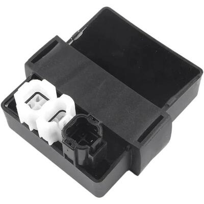 HYOSUNG点火器32900HM815适用于GT250GT250RGV2502004-2008