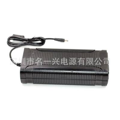 15V15A电源适配器，CQC4706，GB8898，GB4943标准，CCC认证