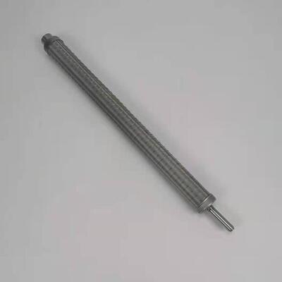 替代BOLL波尔船舶滤芯现货供应烛式船舶滤芯供应