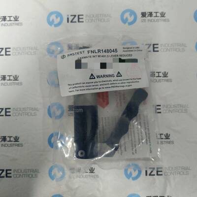 FASTEST接头FNLR148045原装