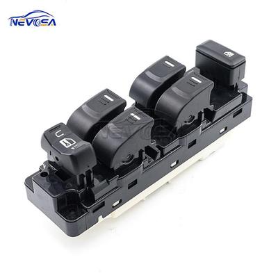 降用于雪佛兰科罗拉多Colo25779767器r适ado玻璃升电动车窗控制器