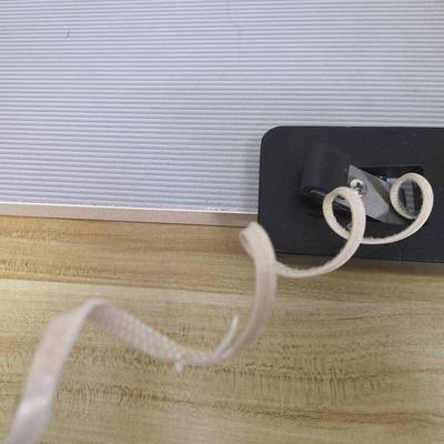 铝合手动修边器工工具木封边机匠作工具木工75050金工具边带刮封