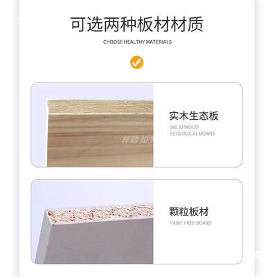 极窄NLE置物落架客厅夹缝墙角边储物柜收床厨房纳柜地立柜书架