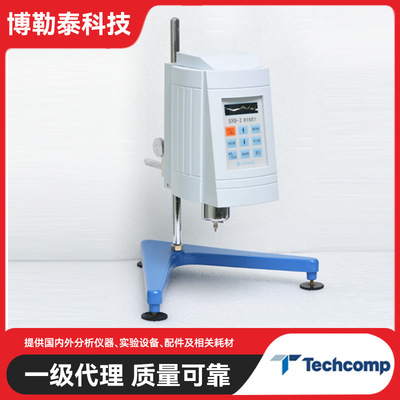 精科SNB-4数显旋转粘度计SNB-3/SNB-3E/SNB-2EL/SNB-2E/SNB-1EL