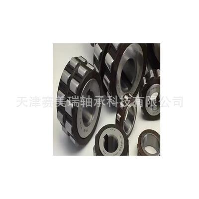 减速988机配套1心轴承2Z偏2U211121T2PX现货轴承