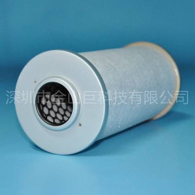 自卸WNN卡车E翻车采斗油矿卡车气分离滤芯AS902MD593