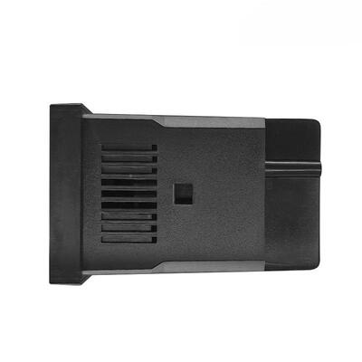 CS9640交T流流电表压智能无品牌/数显直流上下限报警继电器控制AC