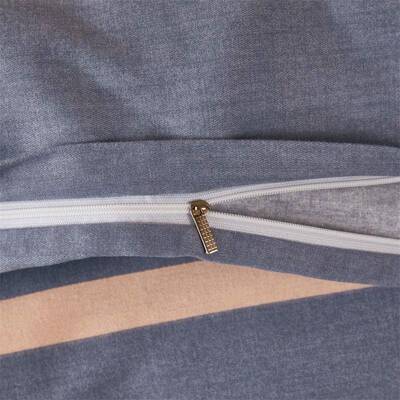 025款新加厚棉磨毛四件套100床单套被床2笠床上87711用品三件套