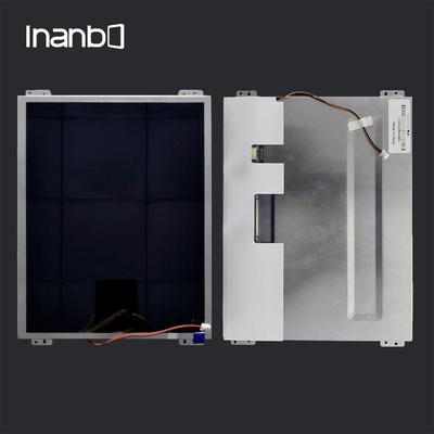 10.4寸液晶屏显示屏800*6001024*768工厂LCD屏TFT屏触摸屏