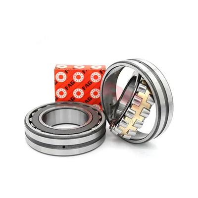 进口-FAG轴承222172221822219222220222222224-E1A-K-MC322217E1