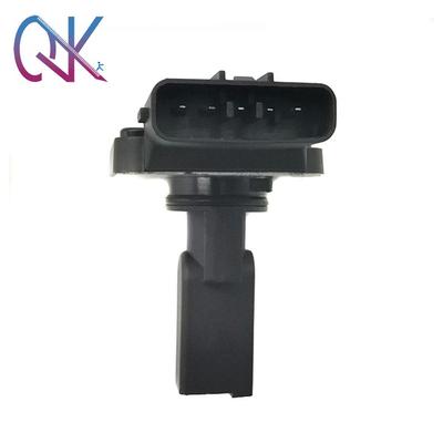 22204-7501022204-0C010AFH70-1522250-75020空气流量计