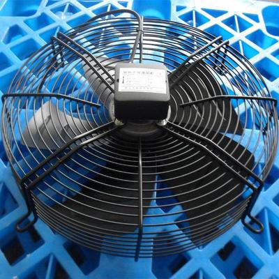 风外转风机YWF4-40UPR0380DV子冷库机