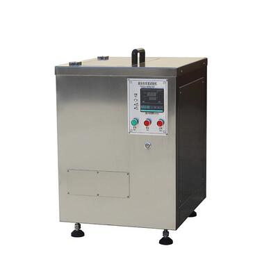 GOYOJO工游记SW-4水洗牢度实验机耐洗色牢度机皂洗牢度机耐洗