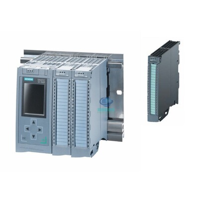 6ES7510PLCCPU1510SP-1PN