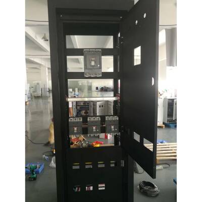 ABB断路XT2LQZX160Tou器chMea.LSIR40;PMP3P2TFN000182A1001