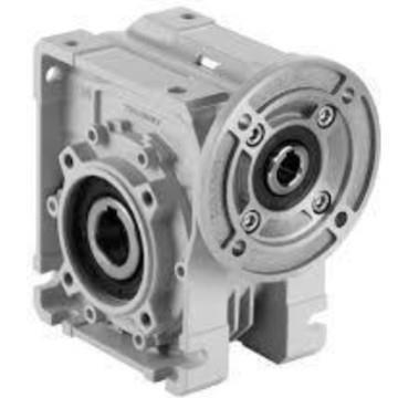 hydromecHYSGP050FB014-80B14Ph