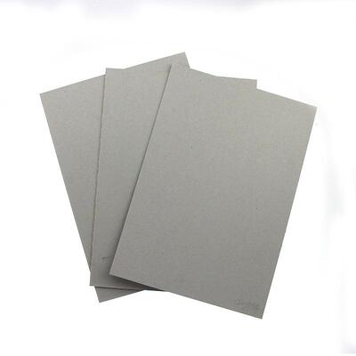 现7608双00克灰板蛋糕盒礼品盒纸用灰卡纸硬纸货板特规支持定制