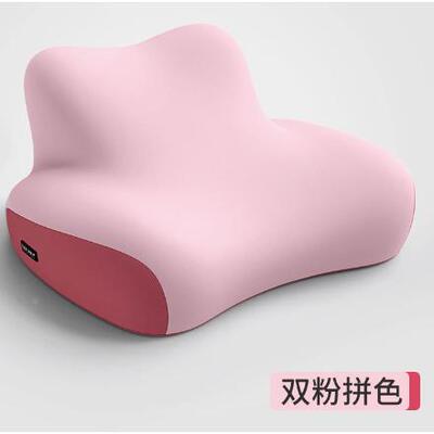 头床斜坡枕躺靠防反斜流坡ZZT10613半垫老人卧床三角枕