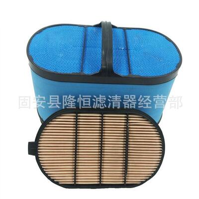 28130-7S10028130-7S10128130-7W100蜂窝空气滤芯