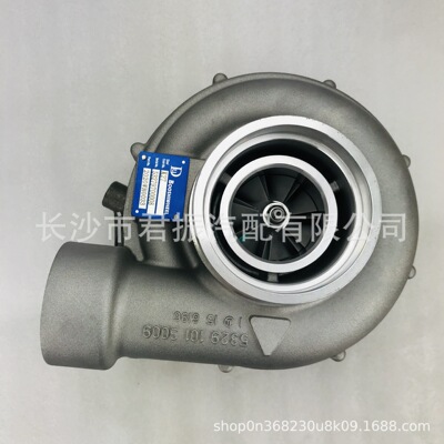K2753279700008532797067963802068864729R865440TAND71